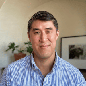 Homepage - CoGenerate