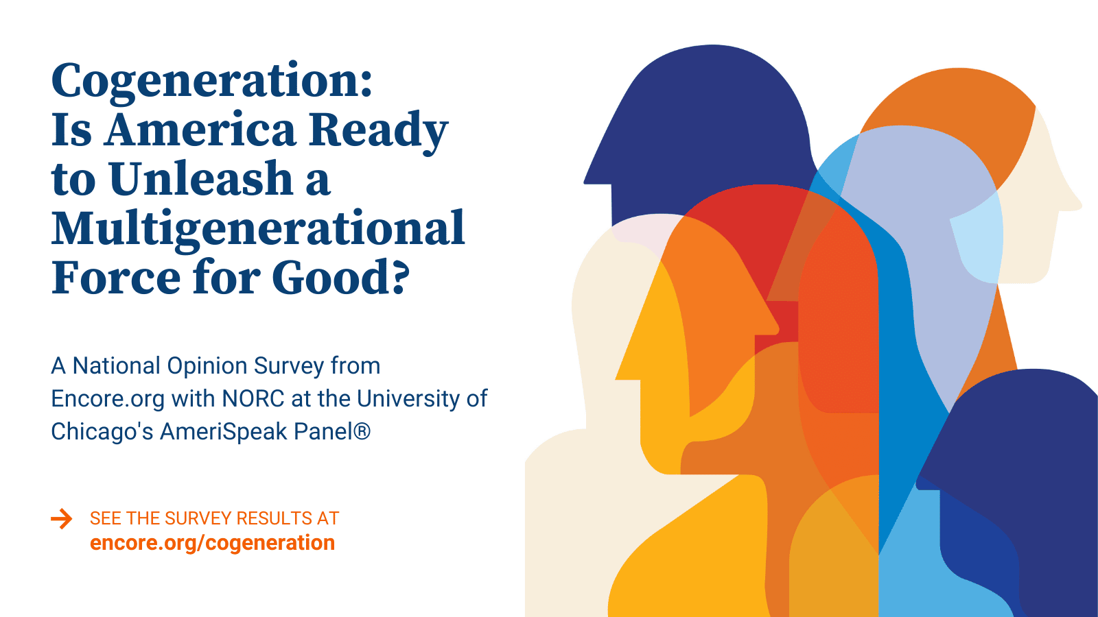 Do Older and Younger People Want to Solve the Nation’s Problems ...