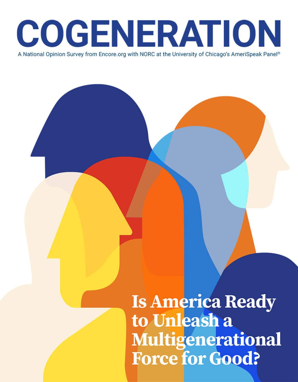 Cogeneration - CoGenerate