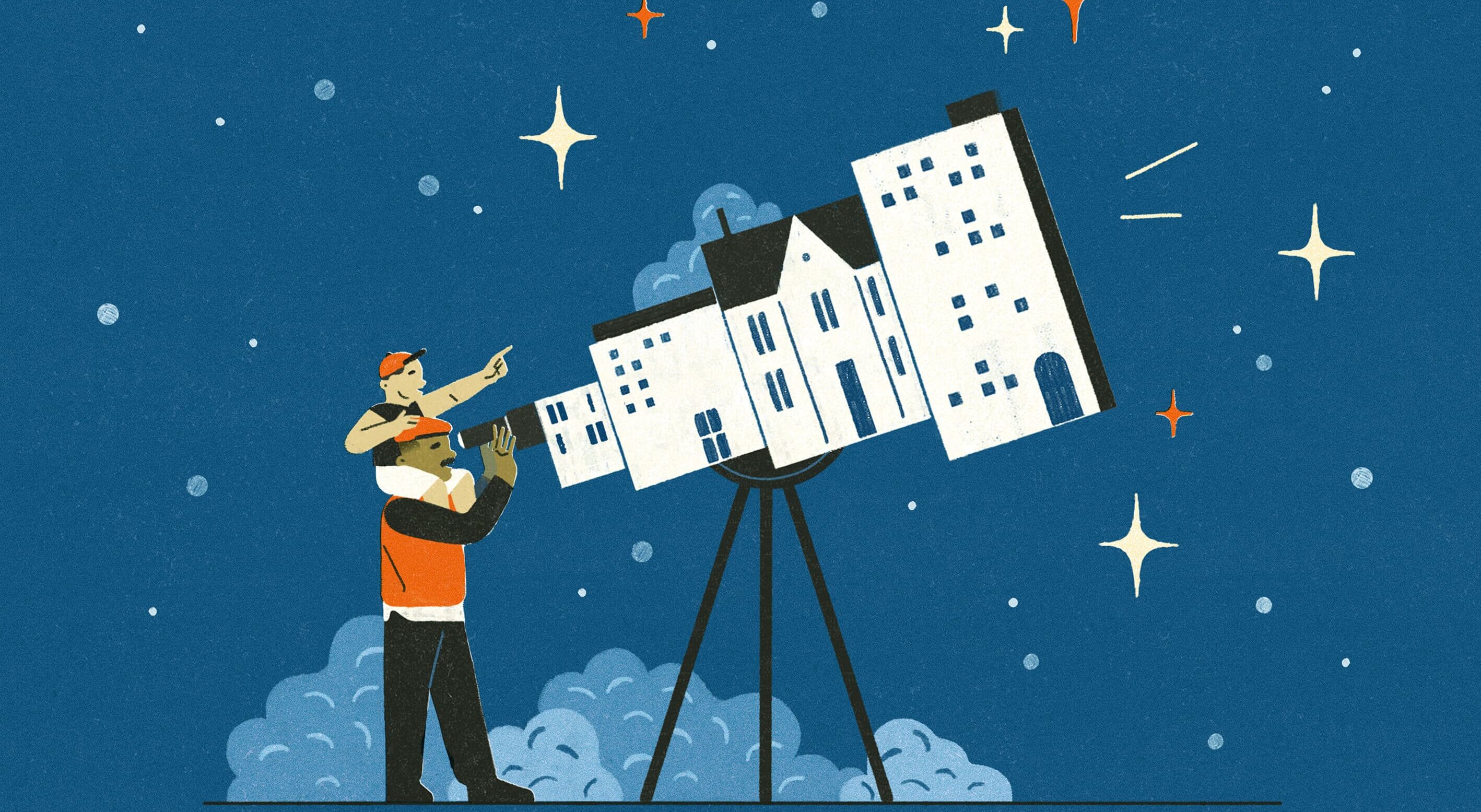 Explore These 10 Simple Ways to Cogenerate - CoGenerate