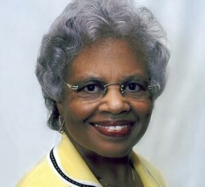 Grace Butler - CoGenerate