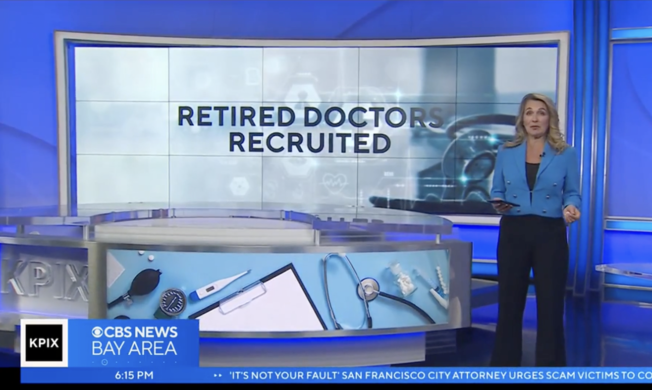 Encore Physicians - CoGenerate