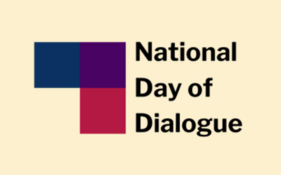 News & Events - CoGenerate