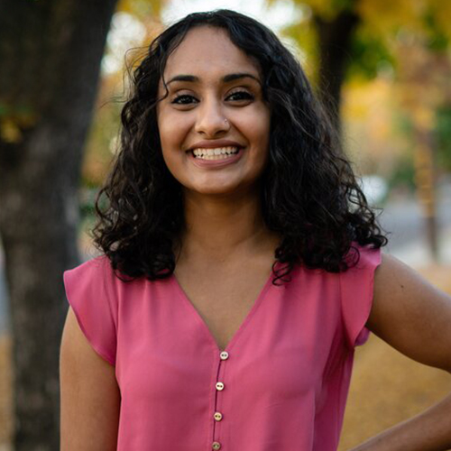 Guaranteed Income Works National Tour - CoGenerate