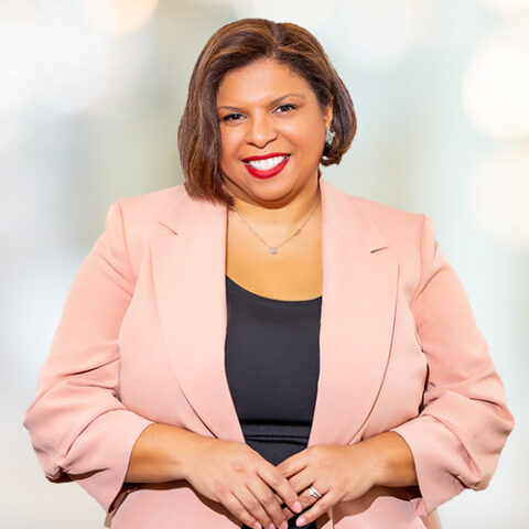 Intergenerational Career Pathways Symposium - CoGenerate