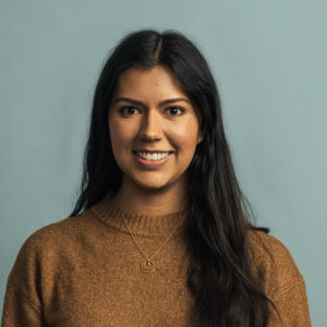 Homepage - CoGenerate