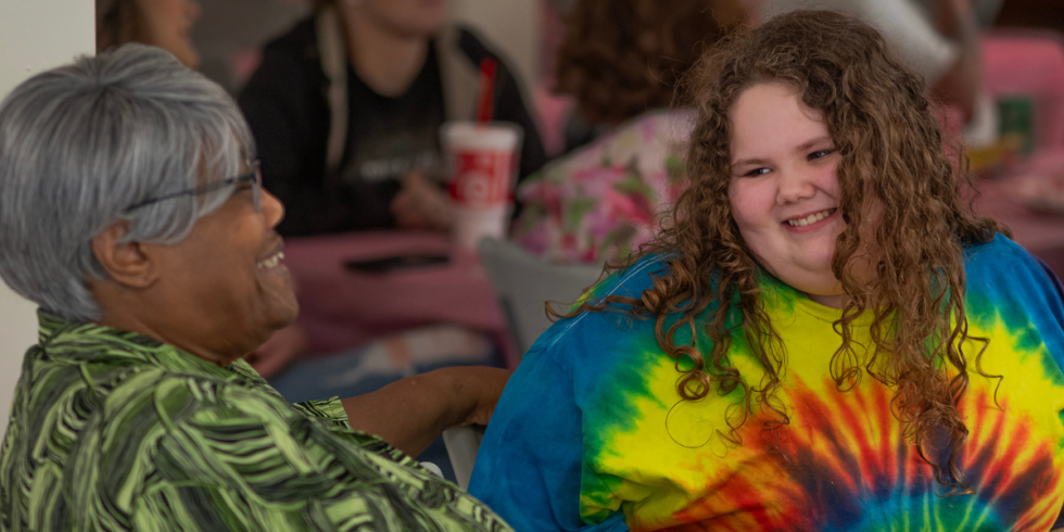 Explore These 10 Simple Ways to Cogenerate - CoGenerate