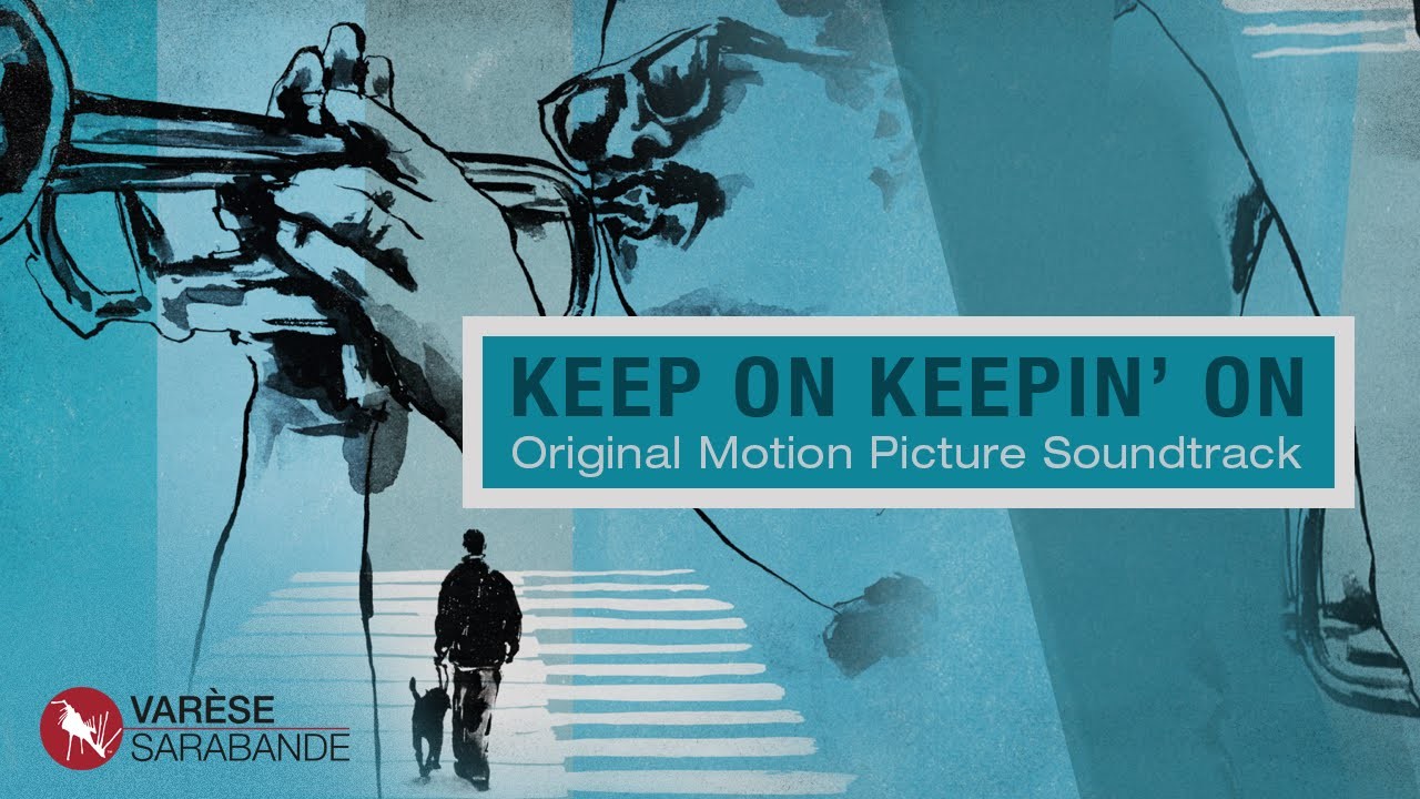 Better Together: The 5 Best Intergenerational Music Documentaries of ...